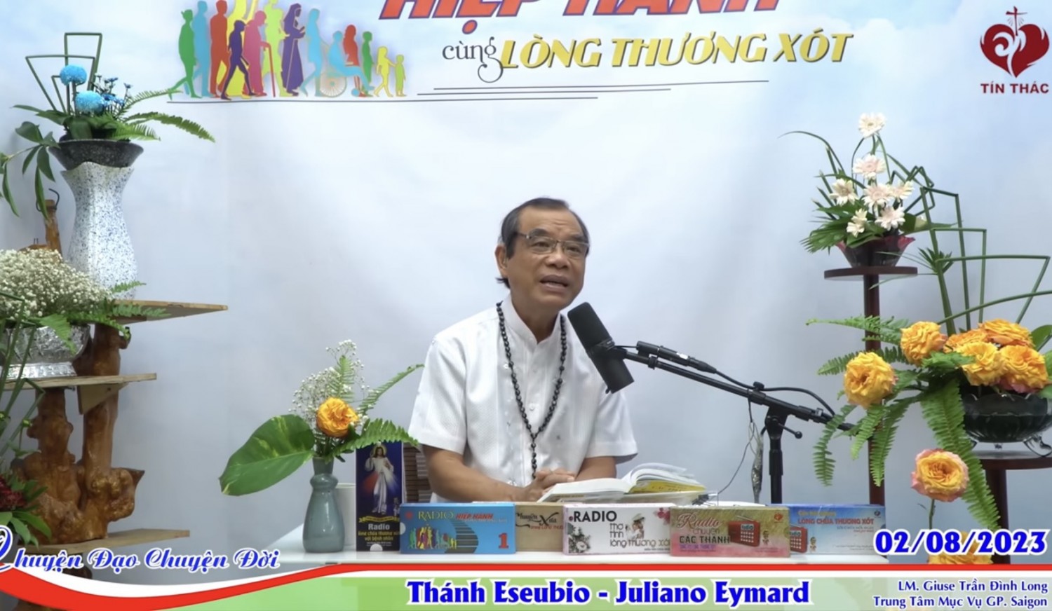 Bài Chia Sẻ Chúa Nhật Phục sinh